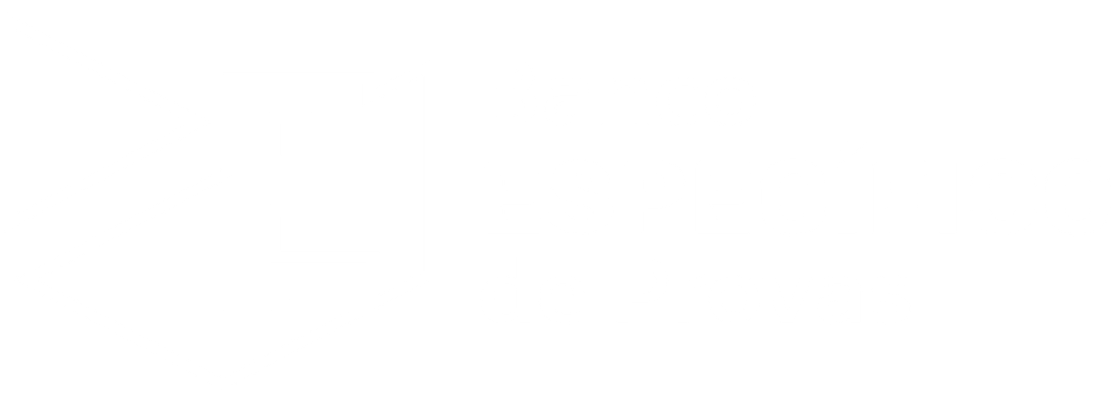 Provas Anteriores da EsPCEx - de 2015 até 2024 - Banco de Provas ...